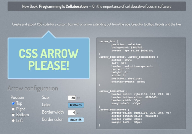 HTMLとCSSで吹き出しデザインを作ってみよう！ - FrankuLOG｜フリーランスのための羅針盤ブログ