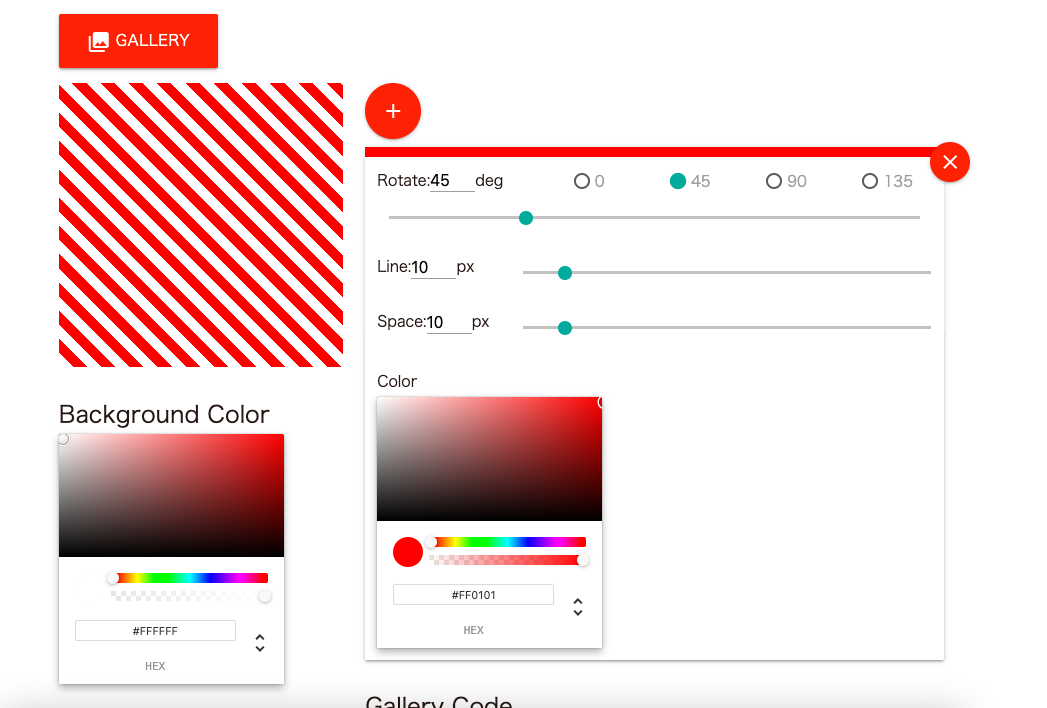 制作時間をグッと短縮！とっても便利なCSSジェネレーター12選 - FrankuLOG｜フリーランスのための羅針盤ブログ